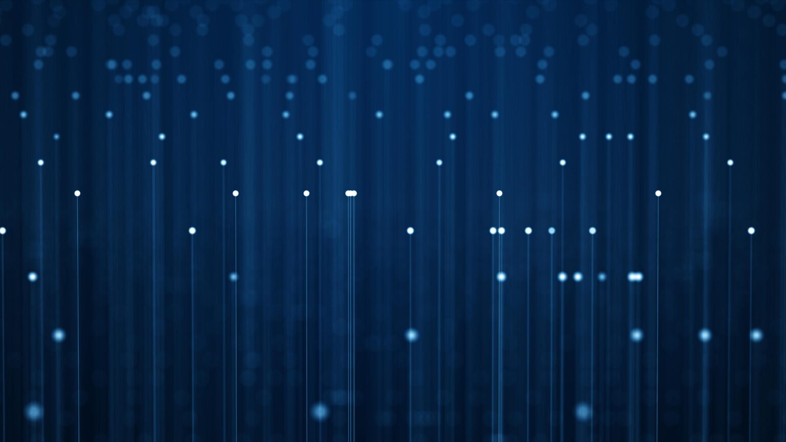 Interconnect Project Management - Vertex Innovations