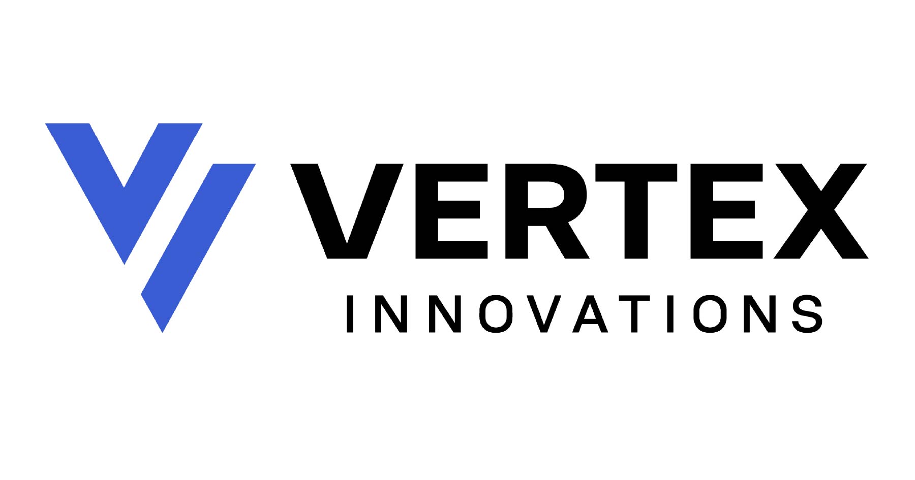 Home - Vertex Innovations
