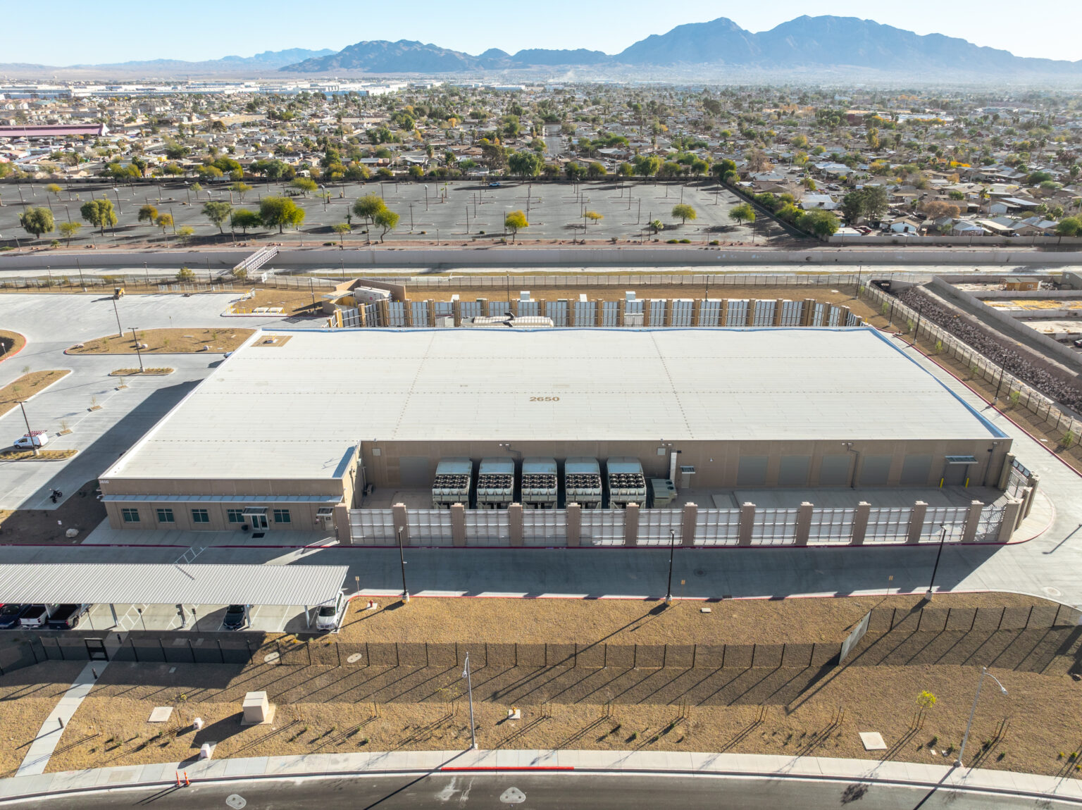 Home - Vertex Innovations