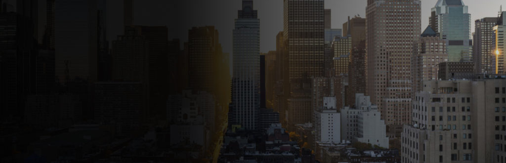 About Us - Vertex Innovations