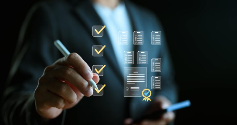 Home - Vertex Innovations