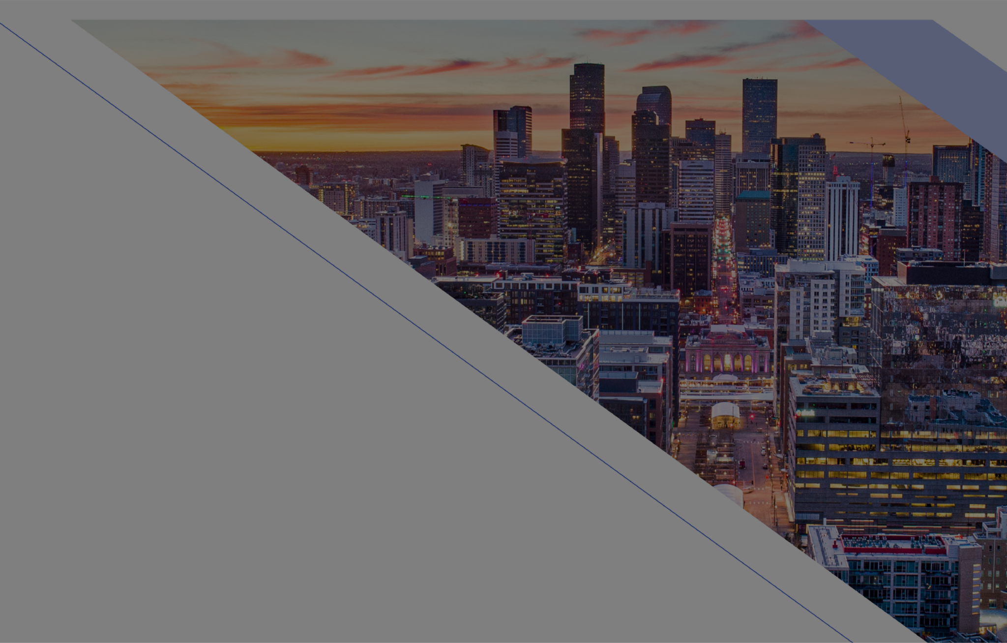 Home - Vertex Innovations